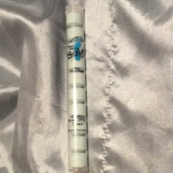 beauticontrol | Bath & Body | Save Your Sole Sparkling Seas Fizzy Foot ...